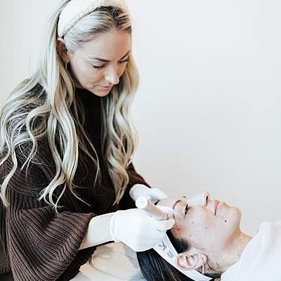 SKIN PHARM | Linktree